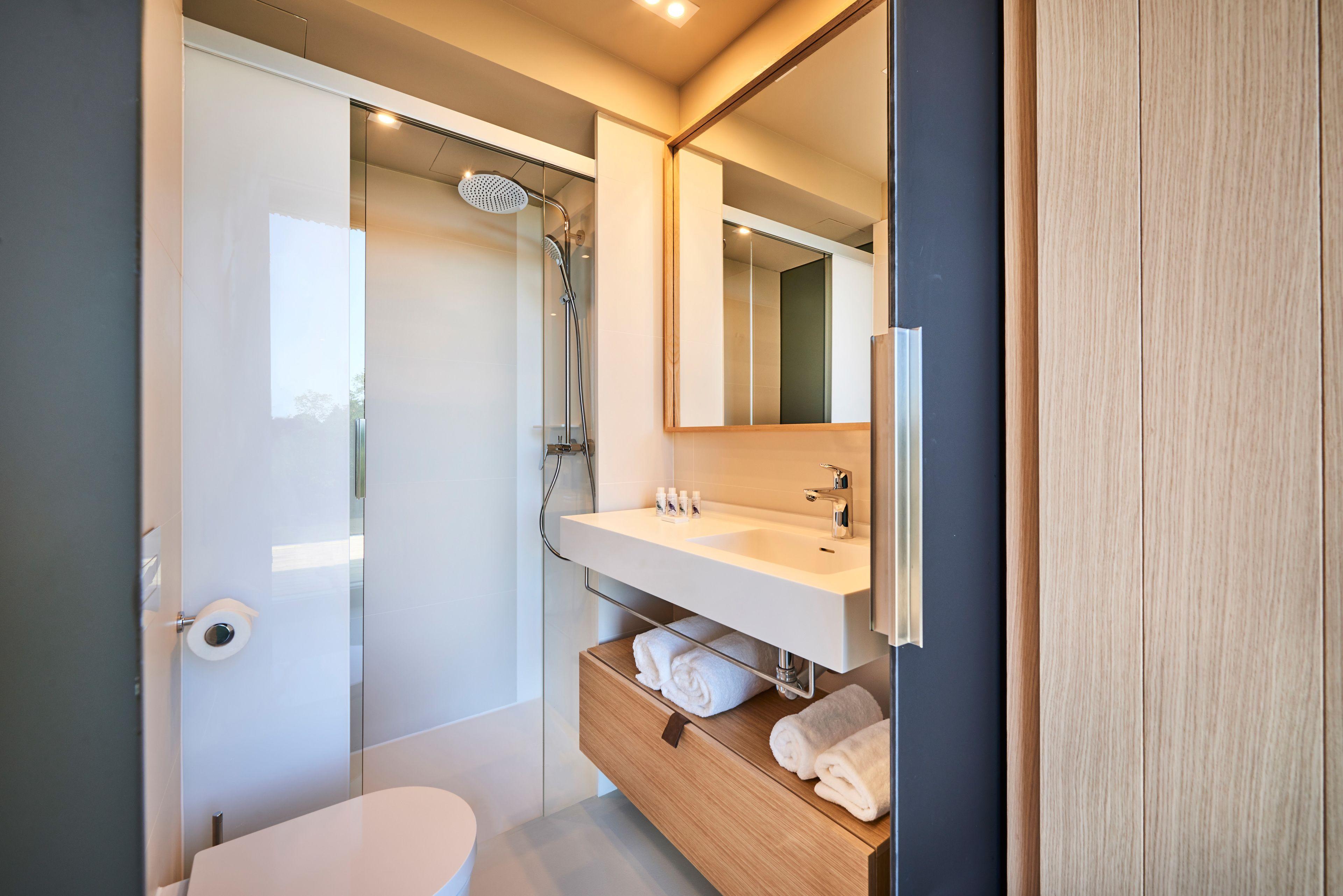 Apartamento Numad San Sebastián, España - reserva ahora, 2026 precios
